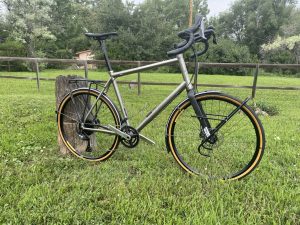 Bikes for Big Guys | The Draft | Shop Clydesdale Bicycles