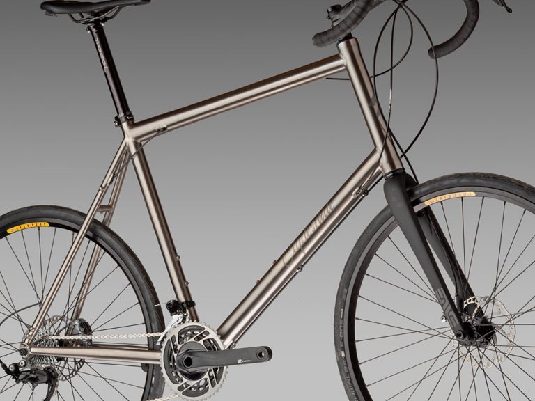 Bikes for Big Guys | The Draft | Shop Clydesdale Bicycles