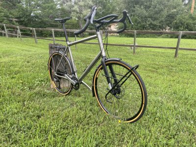 Bikes for Big Guys | The Draft | Shop Clydesdale Bicycles