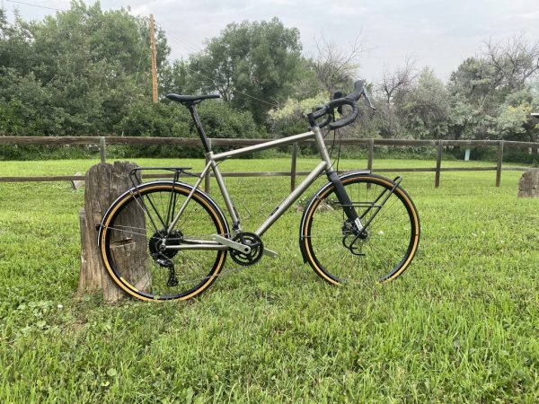 Bikes for Big Guys | The Draft | Shop Clydesdale Bicycles