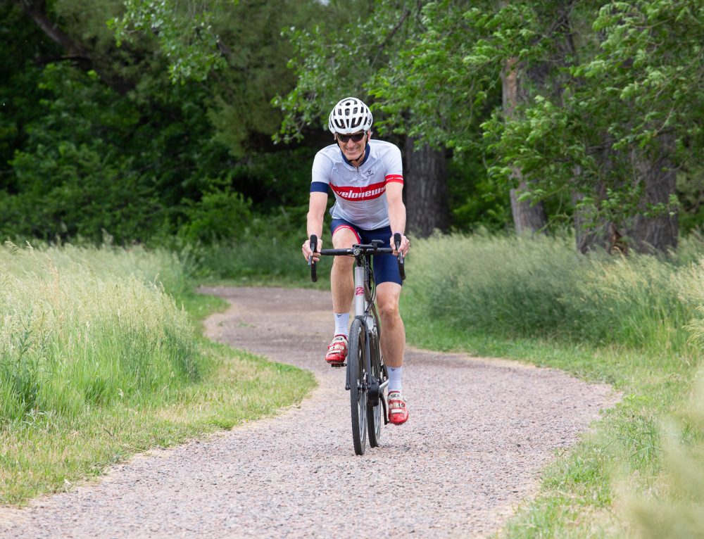 Drop Down Handlebars | For Over 40+ Years | Bike Clydesdale