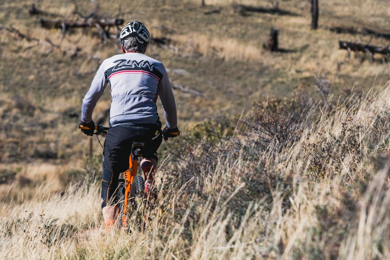 Drop Down Handlebars | For Over 40+ Years | Bike Clydesdale