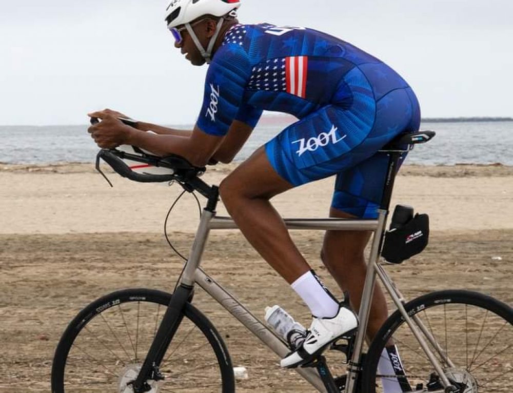 Drop Down Handlebars | For Over 40+ Years | Bike Clydesdale